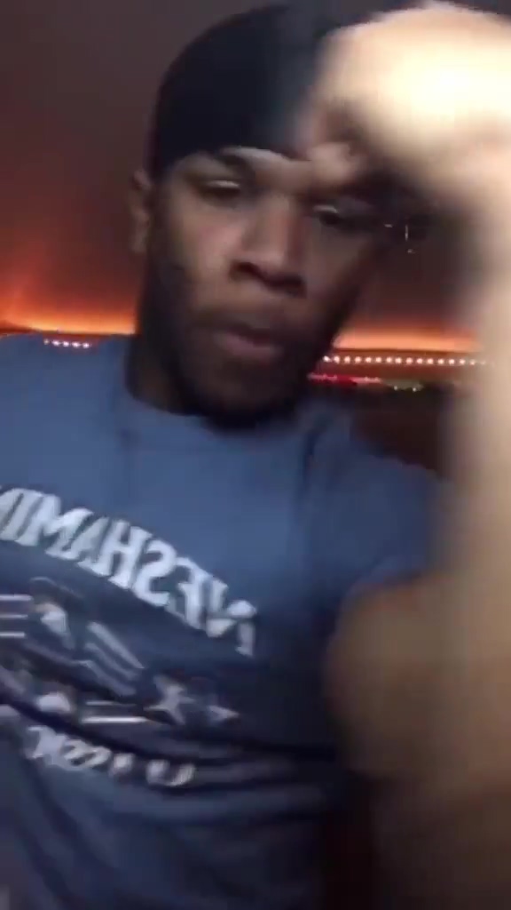 DUMPERT - Spierballen nog steeds nextlevel