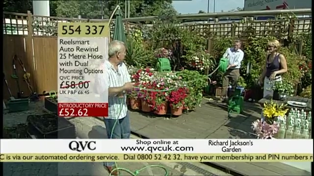 DUMPERT - QVC fail compilatie