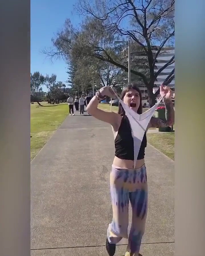 DUMPERT - Wedgie compilasie