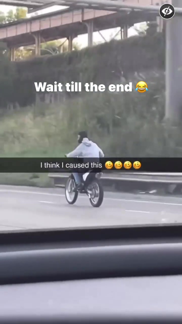 DUMPERT - Ha kijk die mongool