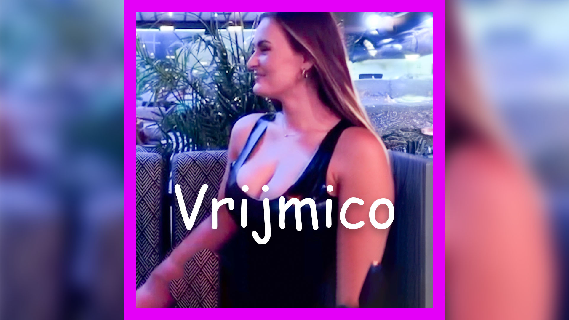 DUMPERT - Dumpert VrijMiCo