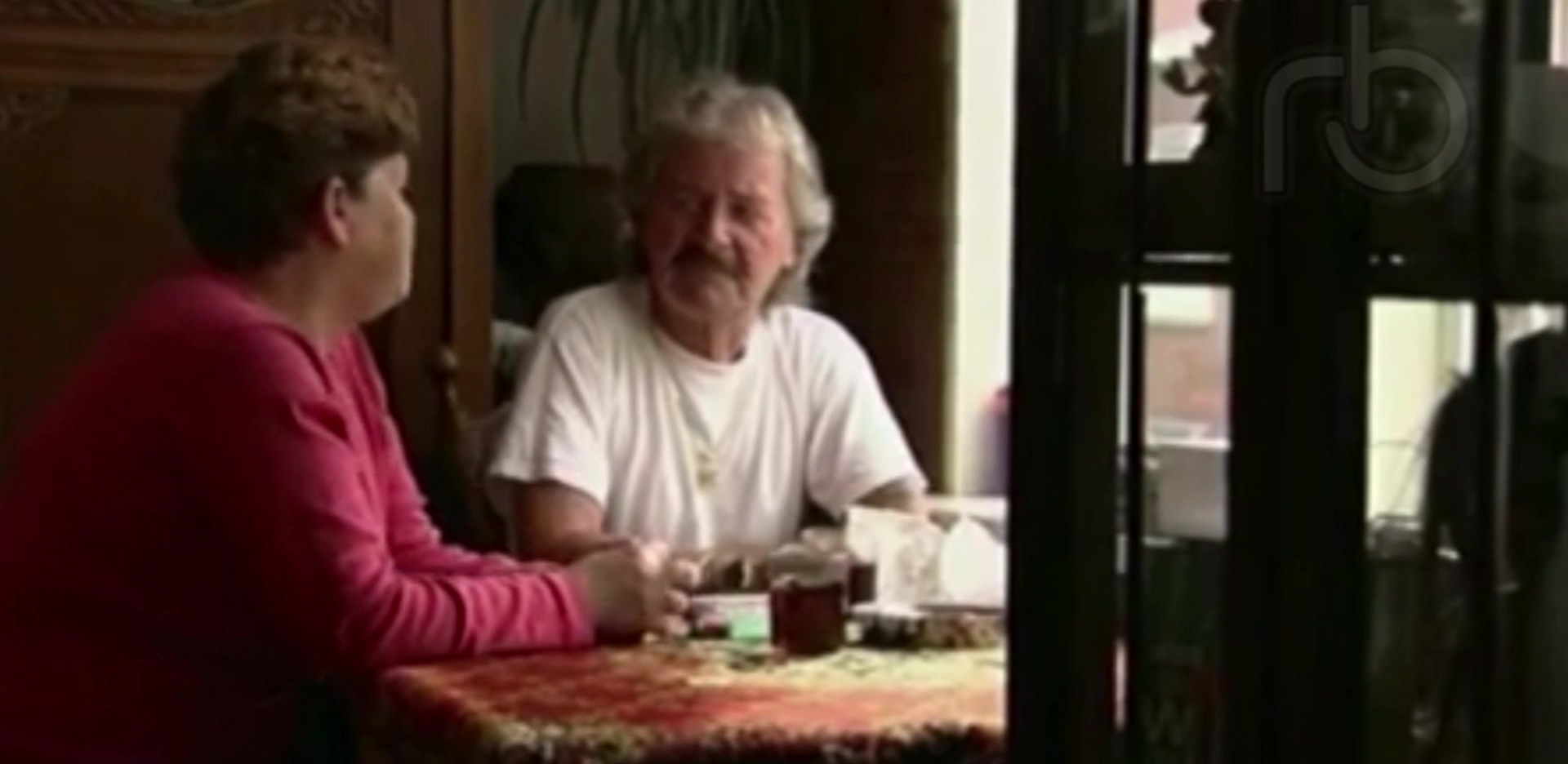 DUMPERT - 5 EUROS, hoeveel? #2