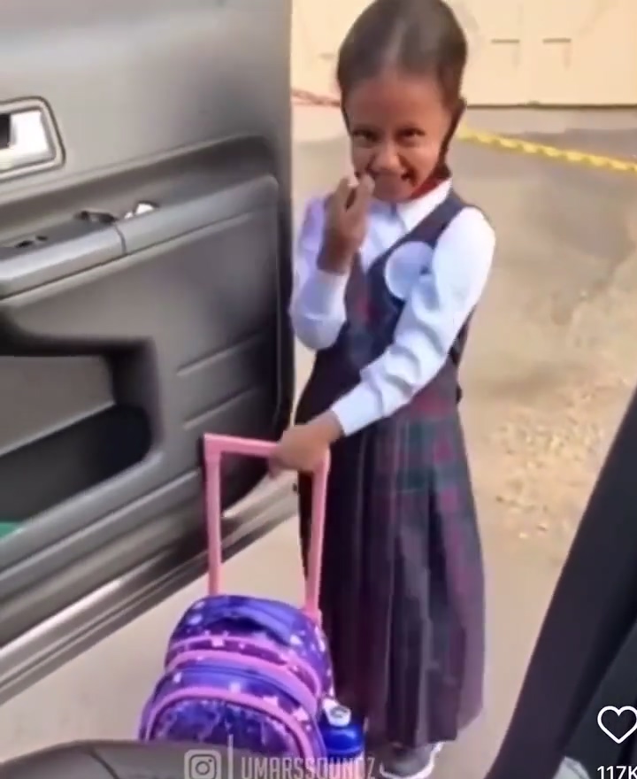 DUMPERT - Blij ei afzetten