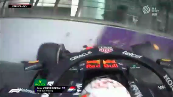 DUMPERT - Wat er echt gebeurde in Baku