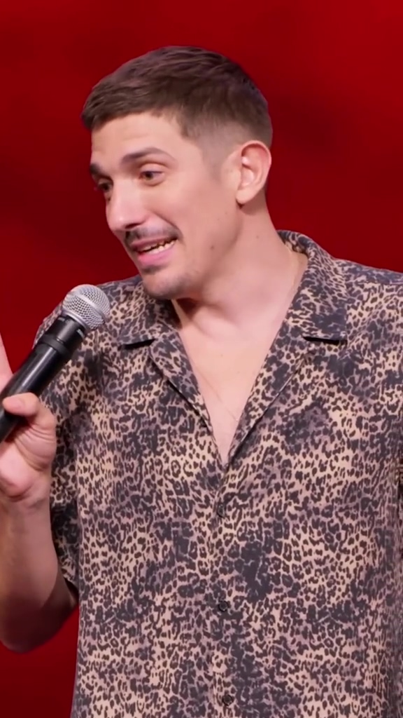 DUMPERT - Feedback is belangrijk