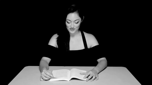 DUMPERT - Hysterical Literature deel 2