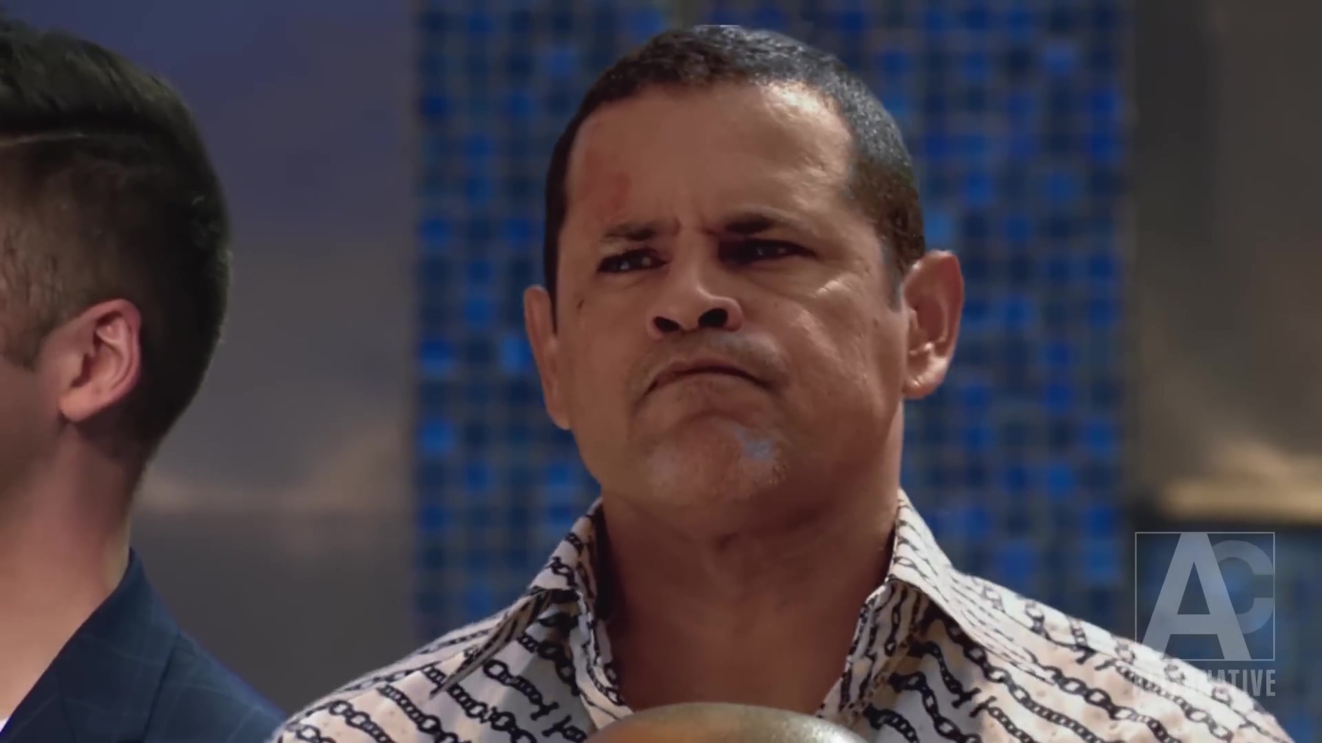 DUMPERT - Breaking Kitchen Ep 2