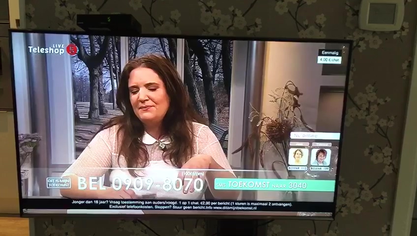 DUMPERT - Medium checkt je broekje