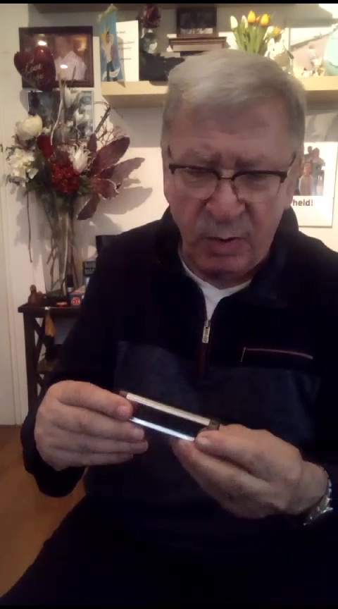 DUMPERT - Ome snotter Aad Neilt Young