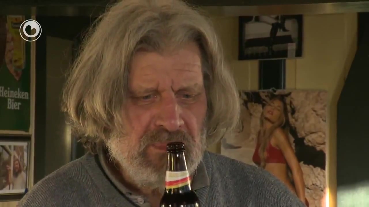 DUMPERT - Bijna weekend!