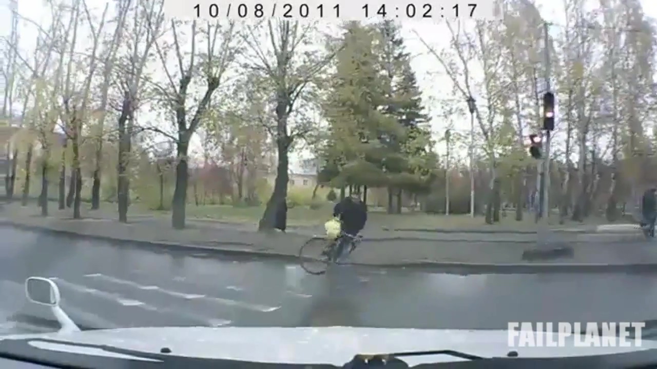 DUMPERT - Failhares gonna fail