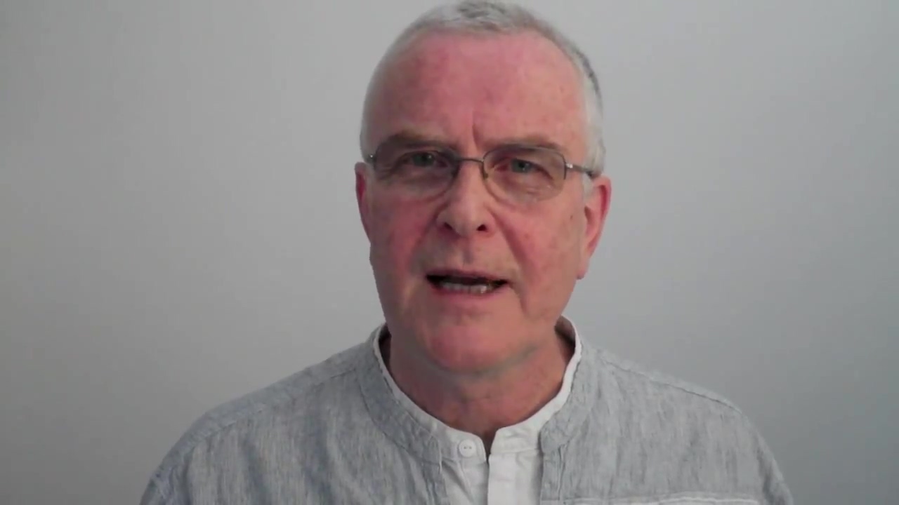 DUMPERT - Pat Condell over progressieven