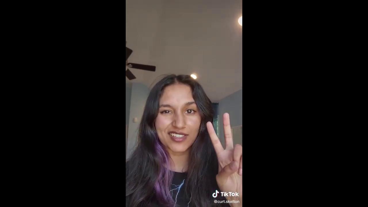 DUMPERT - RE: Is AI echt?