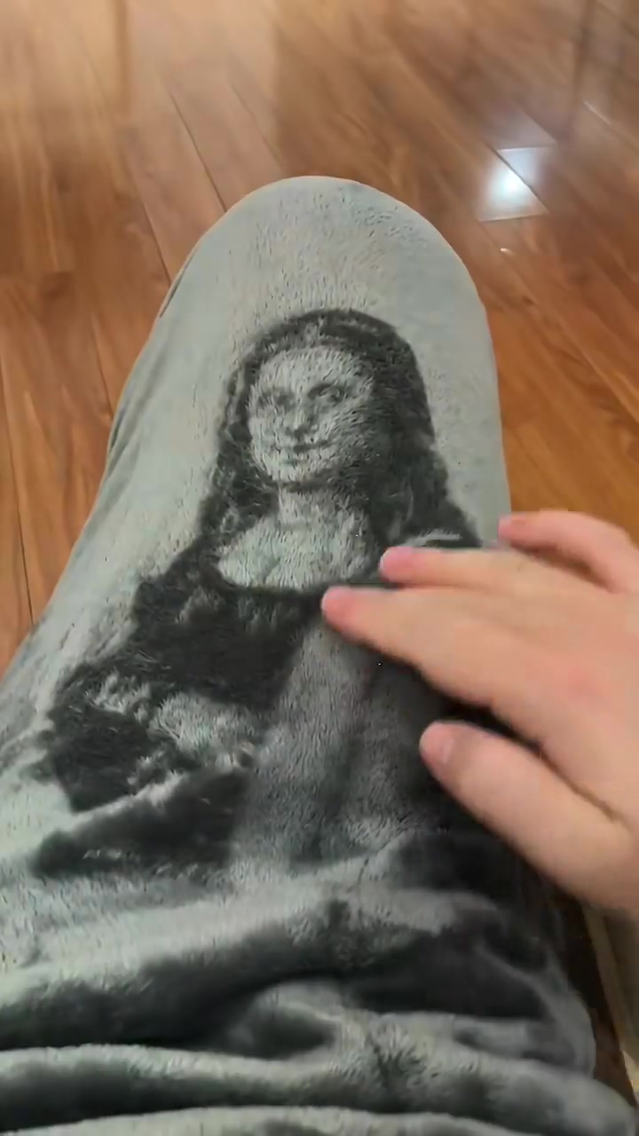 DUMPERT - Handige broek