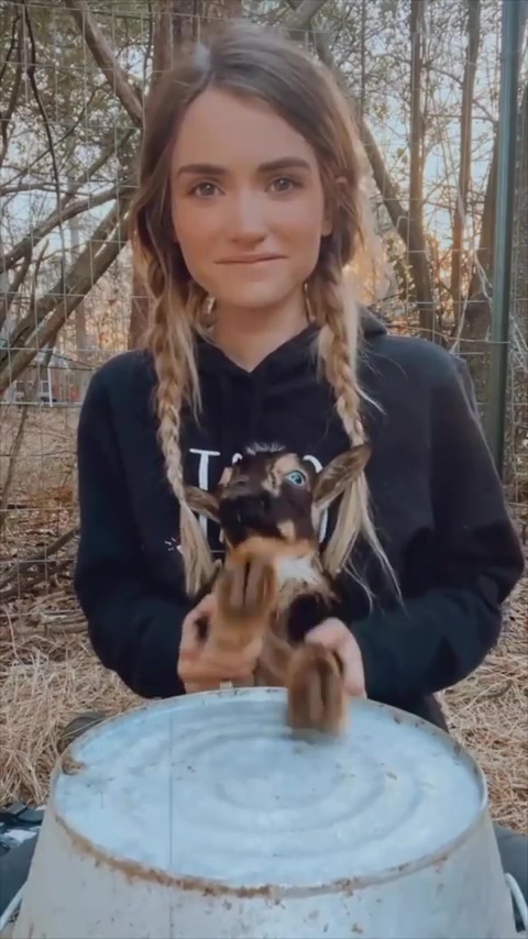 DUMPERT - Drumbattle van de eeuw