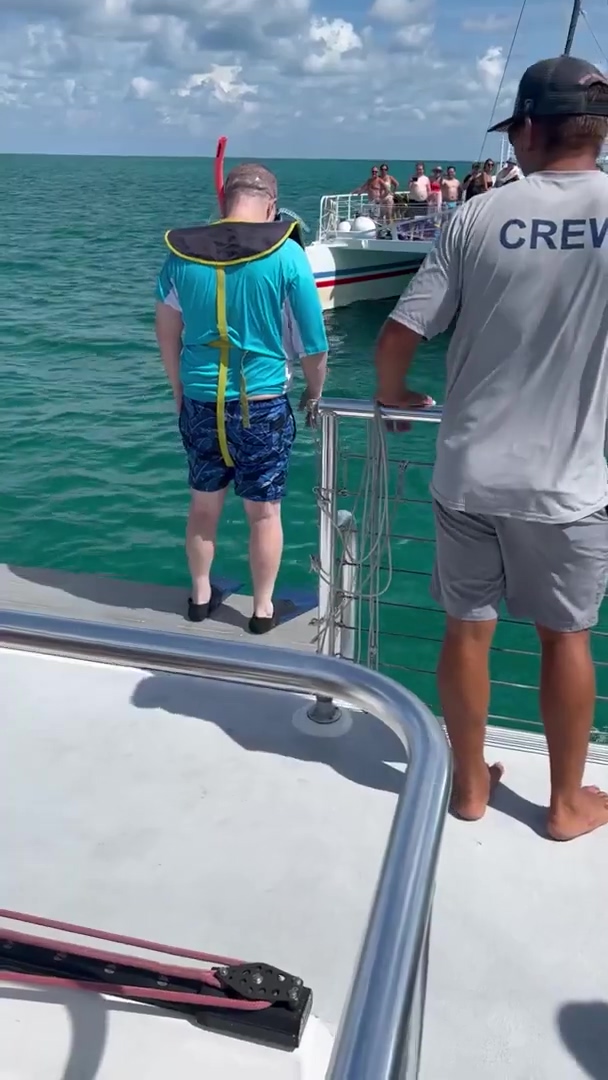 DUMPERT - Springen maar