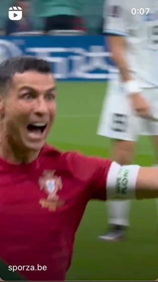 DUMPERT - De grappenmaker van de Bingoclub