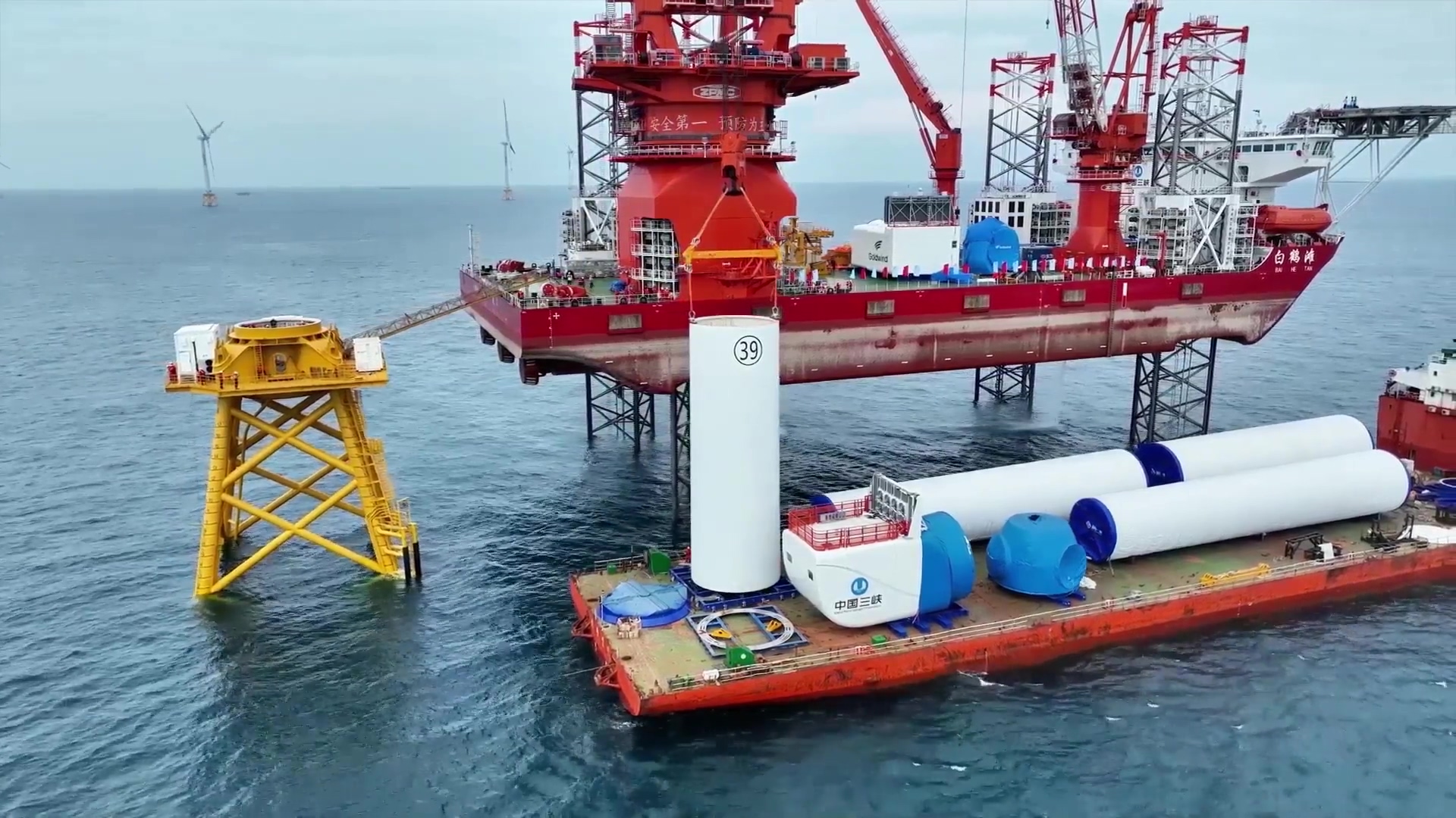 DUMPERT - Windturbine knutselen