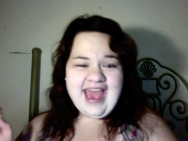 DUMPERT - Epic 'lipdub'