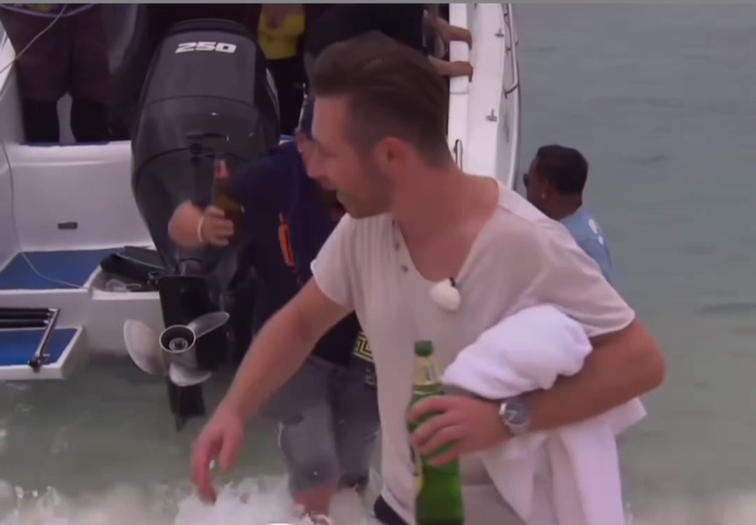 DUMPERT - Hulp nodig?