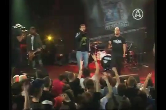 DUMPERT - Stage dive fail