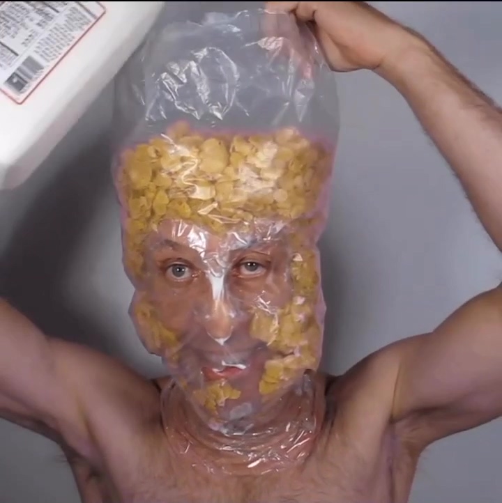 DUMPERT - Hallo allemaal, goedemorgen.