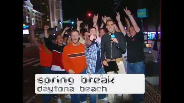 DUMPERT - Funkyzeit mit Bruno