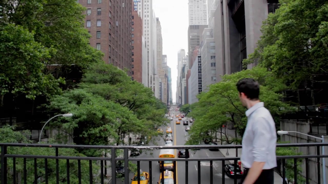 DUMPERT - Nudity Probable.