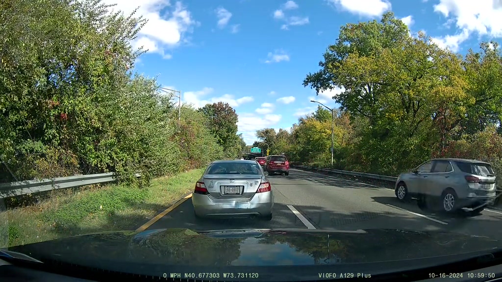 DUMPERT - Verzekeringsfraude plegen