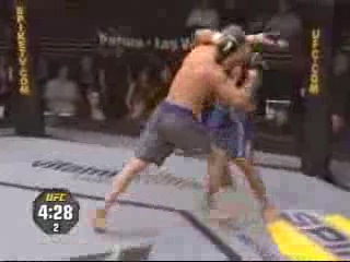 DUMPERT - Dubbele KO