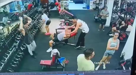 DUMPERT - Ik help je wel!