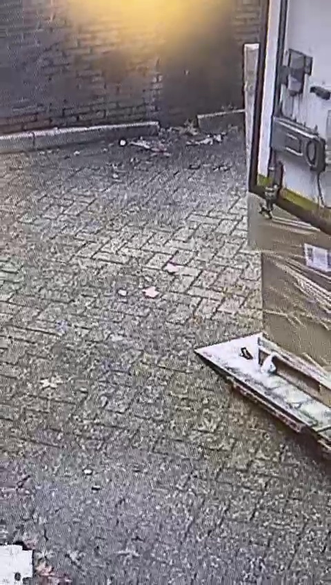 DUMPERT - Depressie bij Dirk