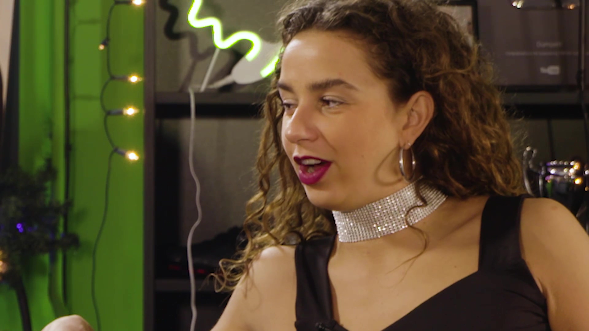 DUMPERT - De ALLERBESTE filmpjes van 2024 met Rayen Panday!