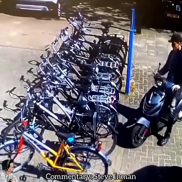 DUMPERT - Instant Car-ma