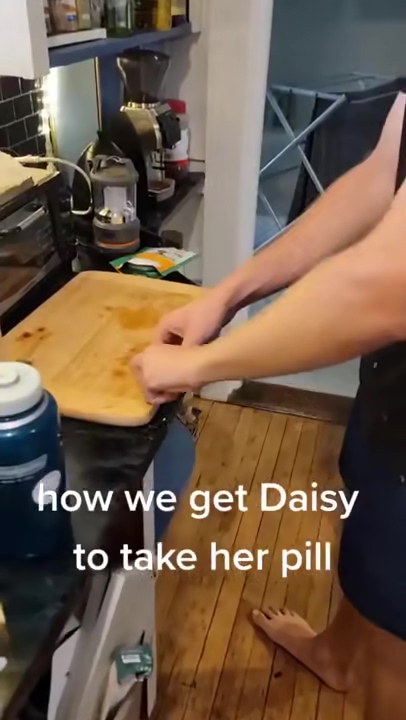 DUMPERT - Lifehack van de dag