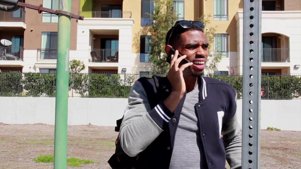 DUMPERT - Car Pool Date