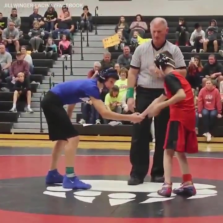 DUMPERT - Vermoeden van matchfixing