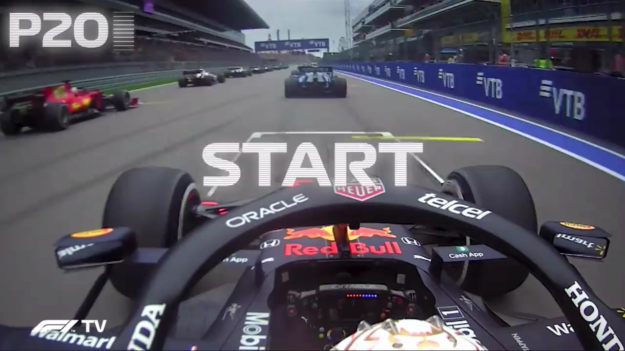 DUMPERT - Van P20 naar P2