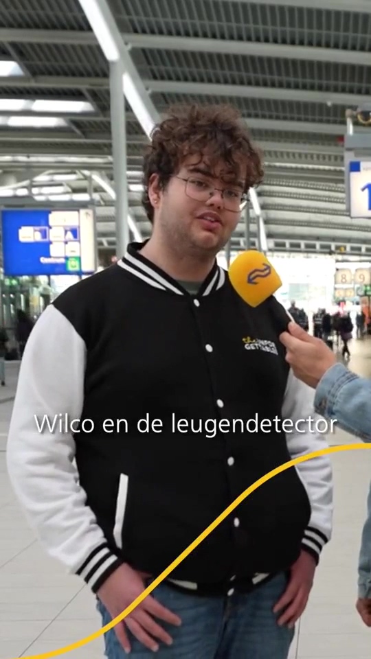 DUMPERT - Hoe ben jij bekend geworden?