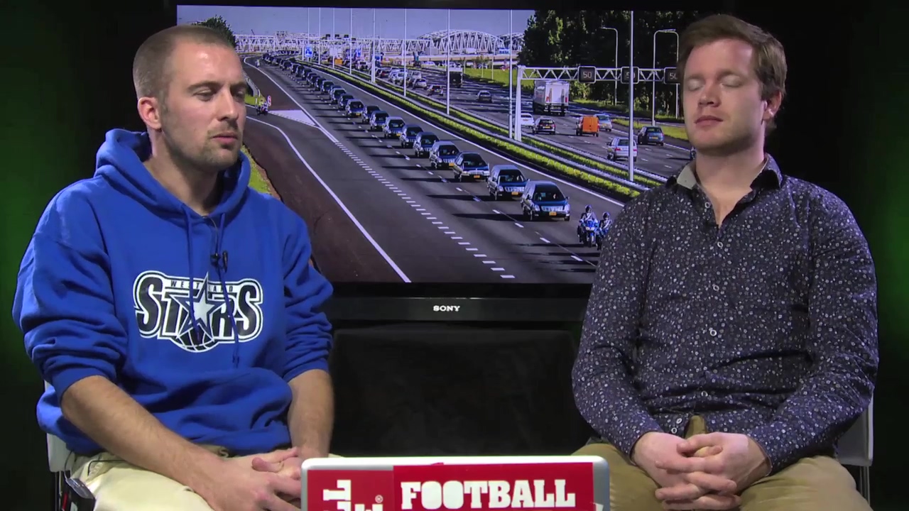 DUMPERT - STERF 2014 STERF (3)