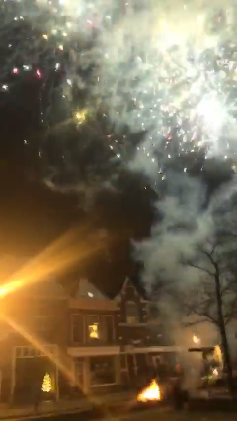 DUMPERT - Passop kobera