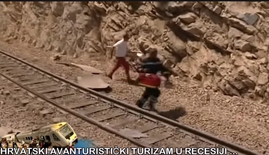 DUMPERT - Hulp is onderweg!