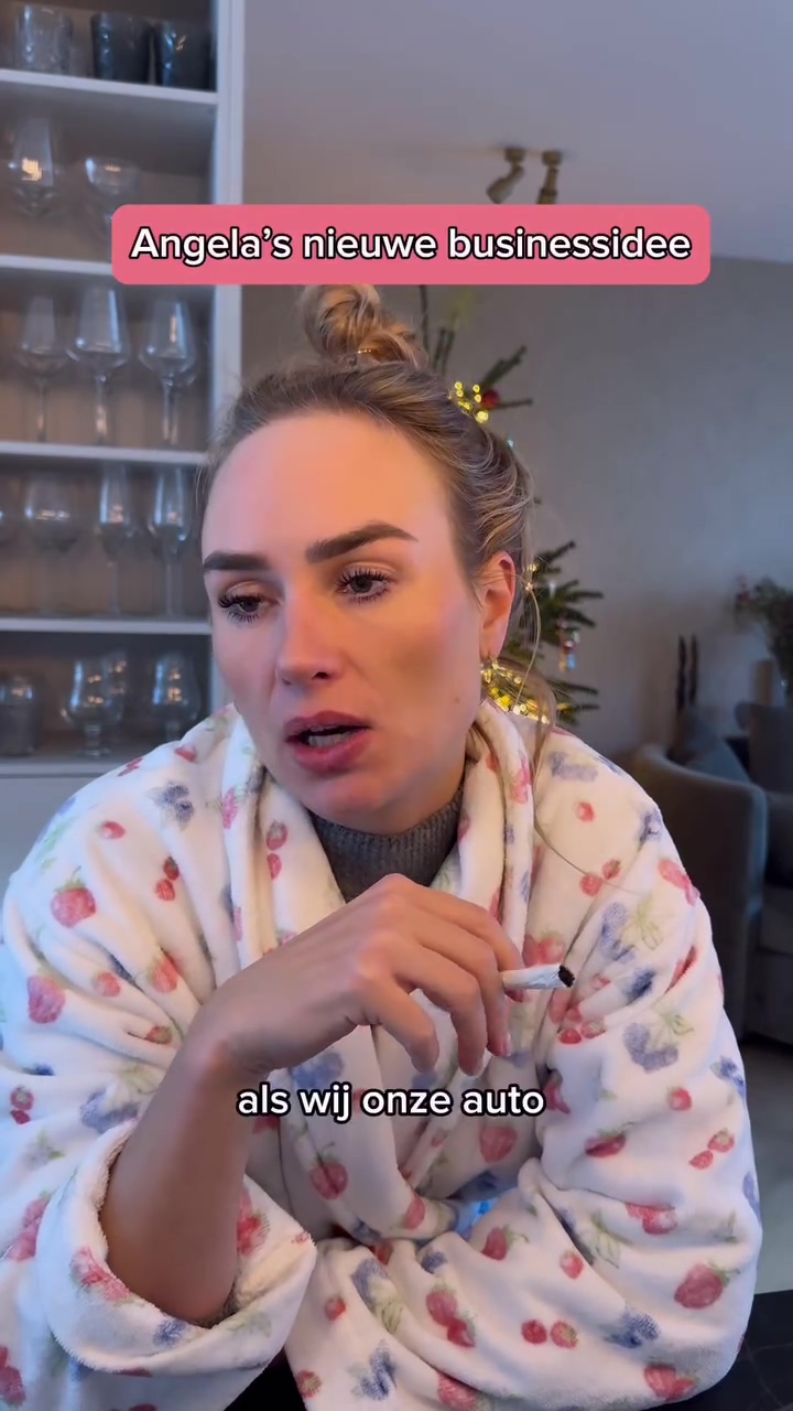 DUMPERT - Handige Harrie-app