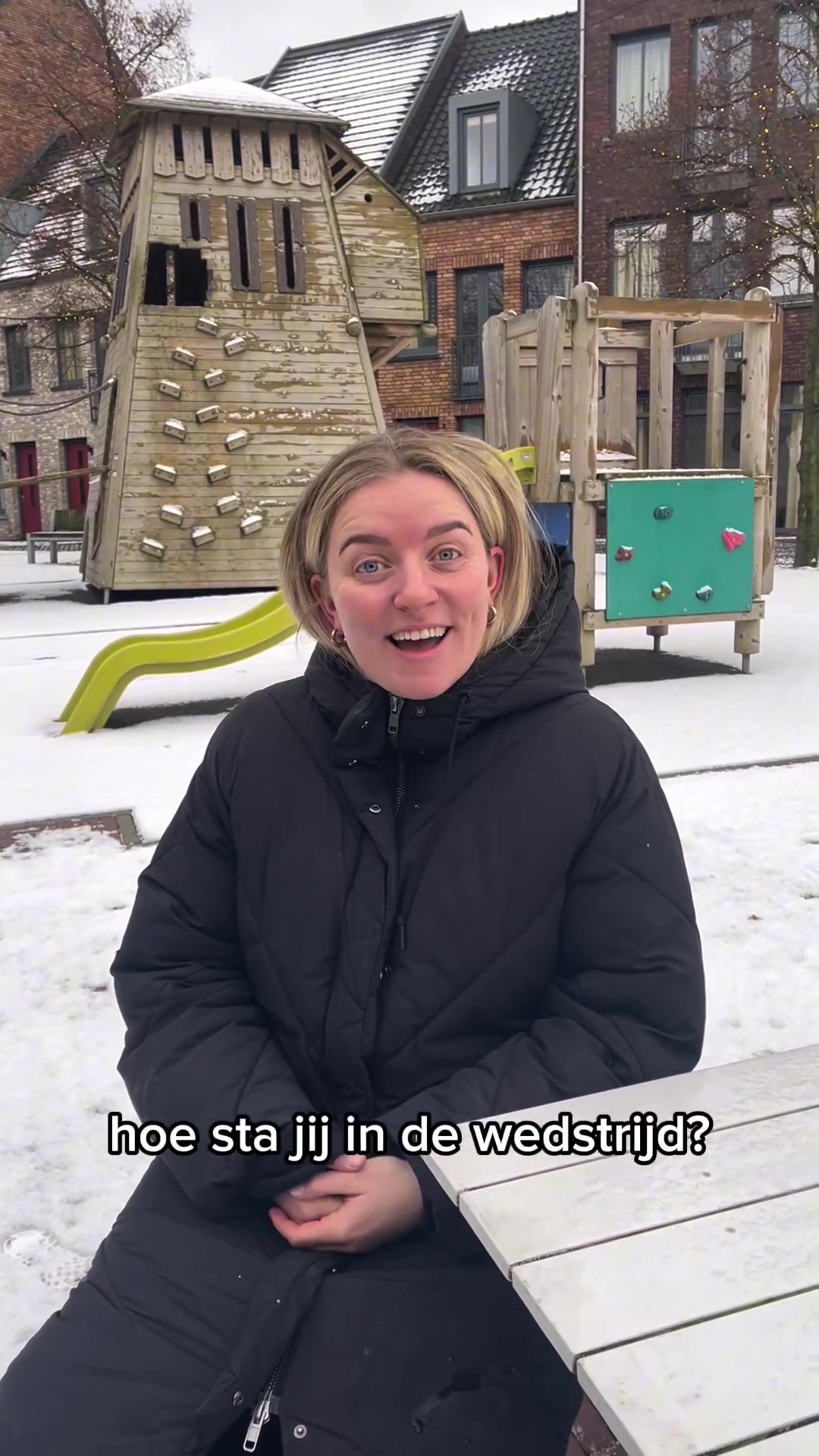 DUMPERT - Hey mooie ziel!