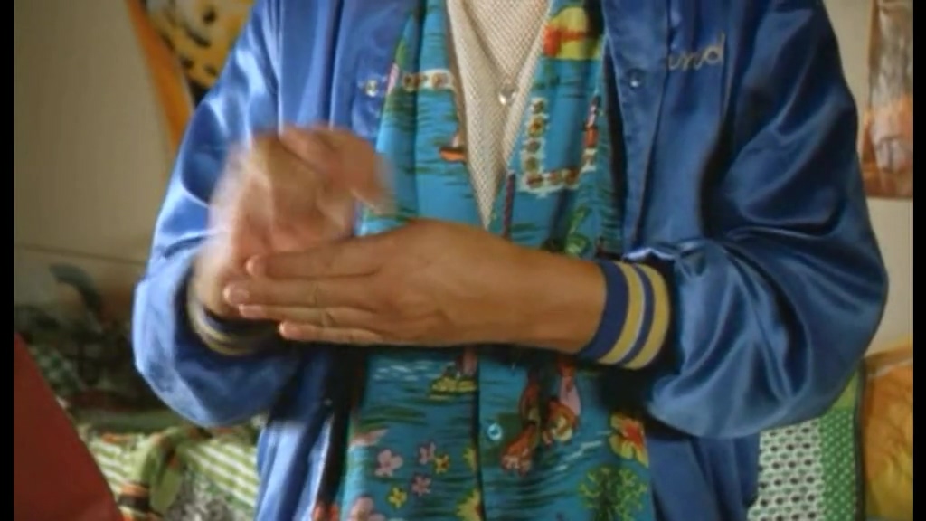 DUMPERT - De Kees Flodder Compilatie