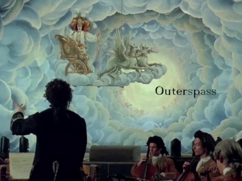 DUMPERT - Endlicht wieder ein neues Outerspass