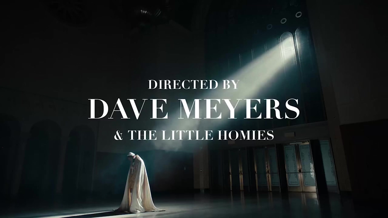 DUMPERT - Rappers in de mix