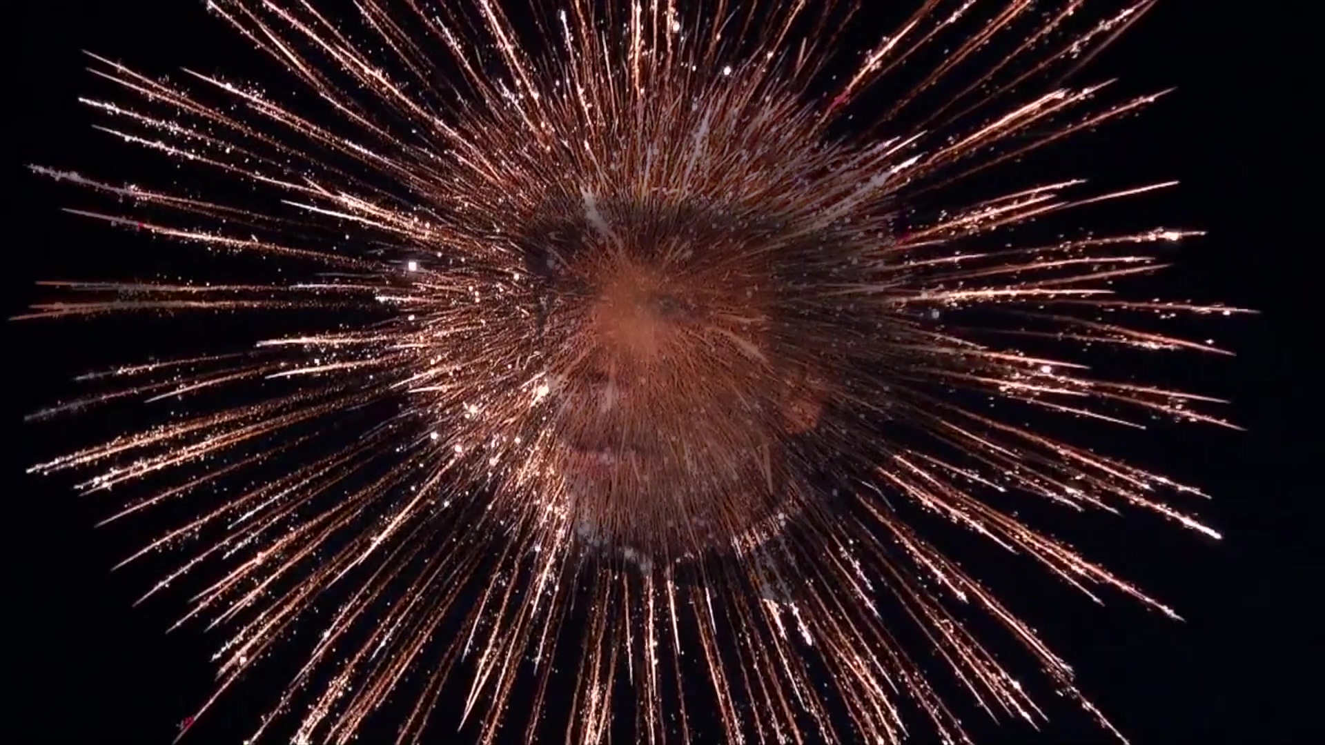 DUMPERT - DumpertTV langs bij BIEM-meneer