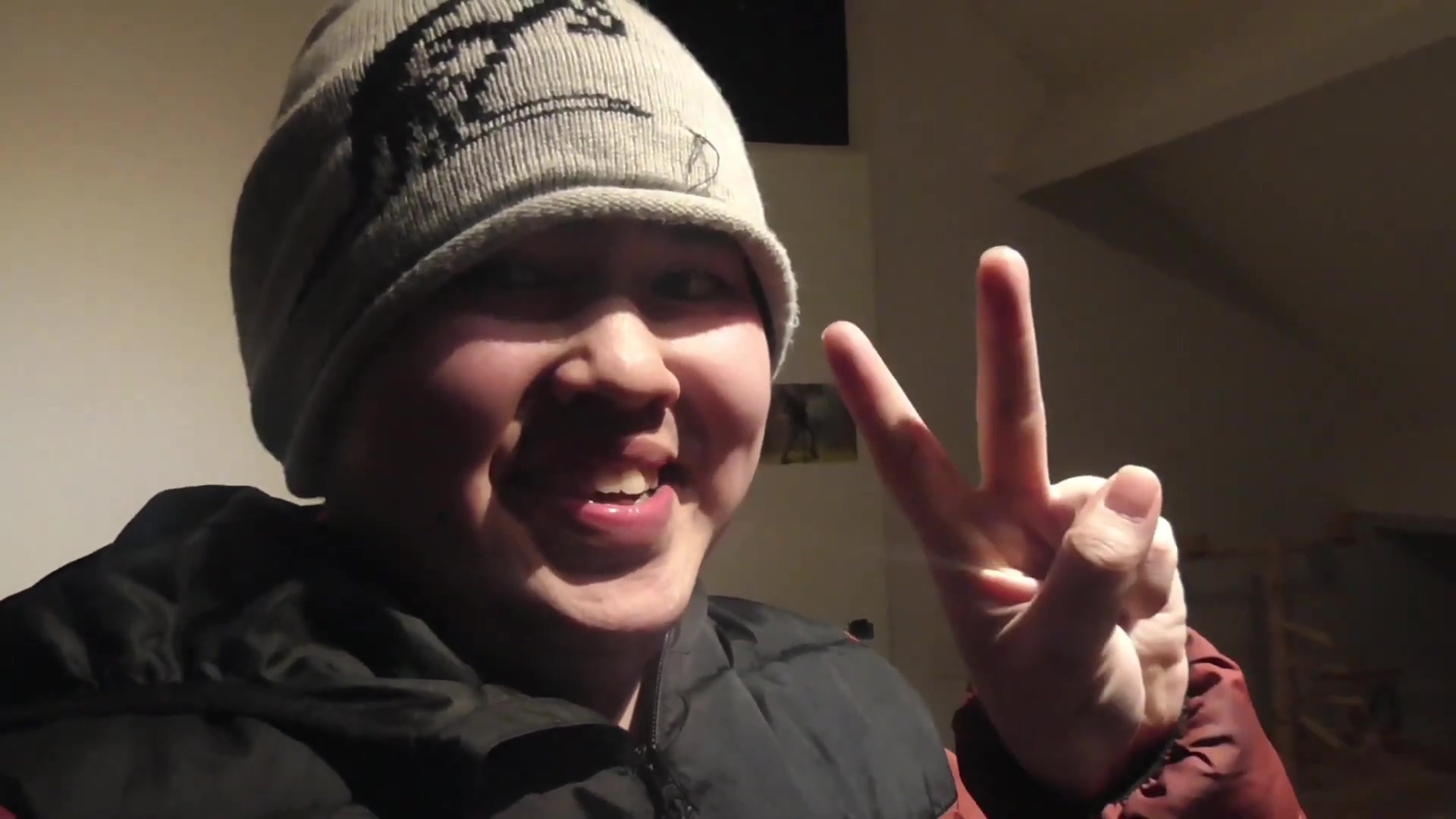 DUMPERT - Dang Do gaat een prostituee bezoeken