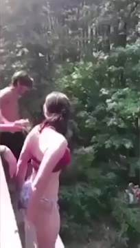 DUMPERT - Spring dan!